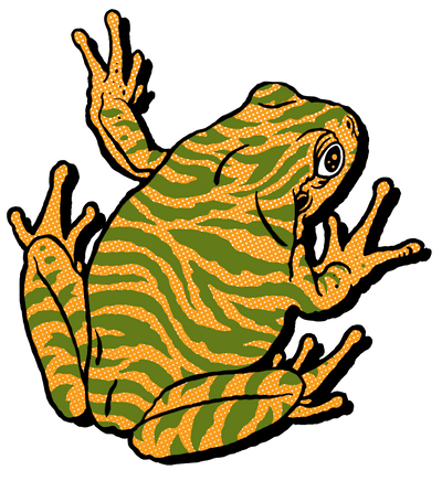 Samaritan Press | David V. D'Andrea