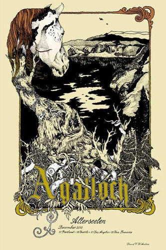 Browse all posters – Samaritan Press